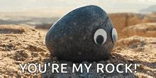 You Rock Meme S Tenor
