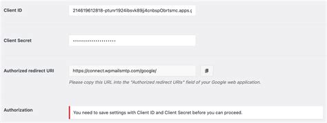 Configuring The WP Mail SMTP Plugin With Gmail DreamHost Knowledge Base