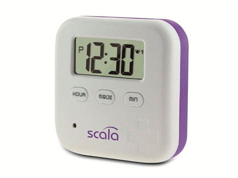 scala wundpflaster scala pillenbox vergiss nix 4
