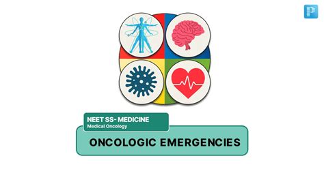 Oncologic Emergencies Catheter Infection