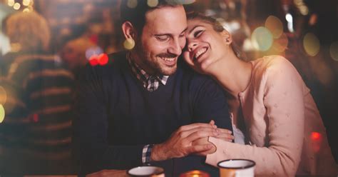 Sex And Epilepsy Things To Think About Epilepsy Blog