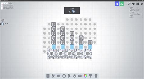 Bug Full Belts Are Slower Issue Tobspr Games Shapez Io GitHub