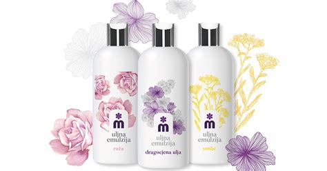 Melem Uljne Emulzije Za Bogatu Njegu Kože Nakon Ljeta Telegram Hr