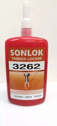 Parson Sonlok 3262 50 Ml At ₹ 500piece In Thane Id 2856526413862