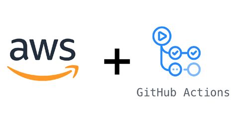 Connecting Github Actions To Aws Using Openid Connectoidc And