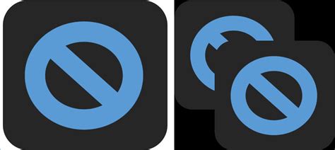 Css Bootstrap 4 Vs Bootstrap 3 Alignment Stack Overflow
