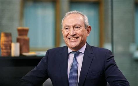 Nassef Sawiris Moeslim Id