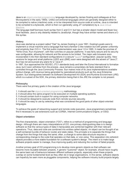 Data Structures And Algorithms Module 1 Subtopic 1 Supplementary