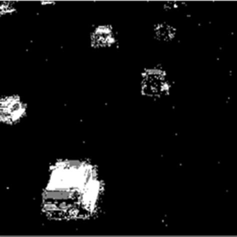 Proposed Architecture For The Vehicle Speed Estimation Download
