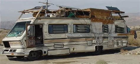 Bruh It S The Rustbucket R Ben10