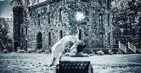 An Odd Photo Album On Imgur An Odd Photo Album On Imgur