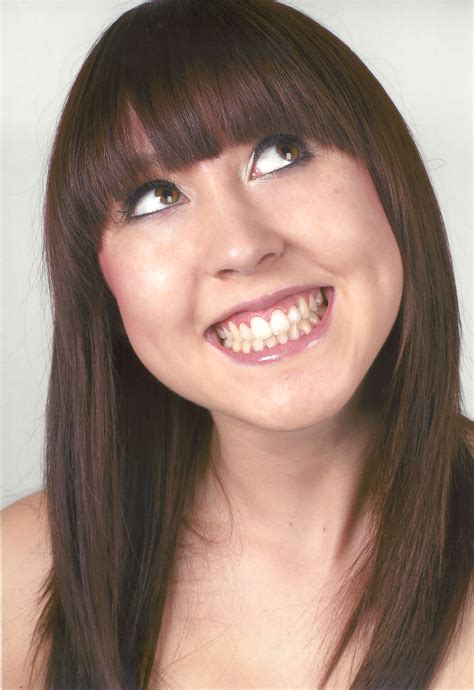 Hp Photosmart Premium Inkjet Printer Review Ephotozine