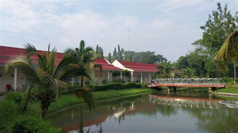 Use Class C2 Planning Permission Explained C2 Pd Rights Wp Architecture