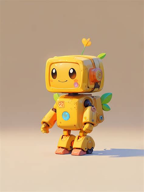 Autonomous Robot Images — Free Hd Download On Lummi