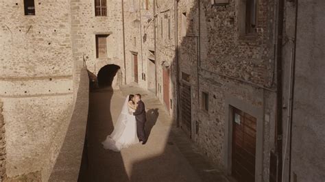 ILARIA DANIELE Italy