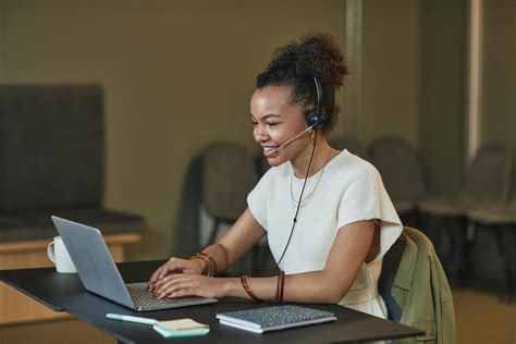 Voip Vs Hosted Voip Whats The Difference Bbc Digital