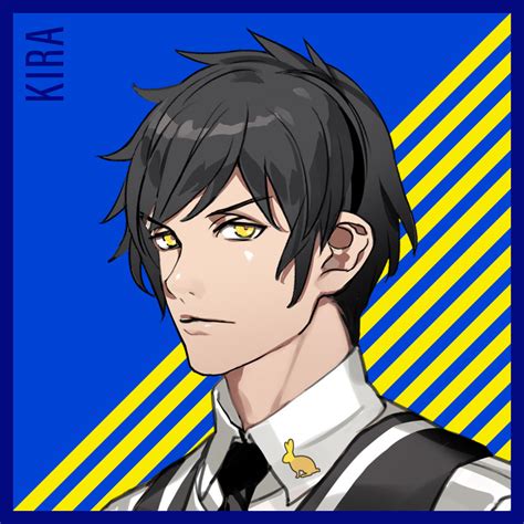 Utapri Translations And More On Tumblr