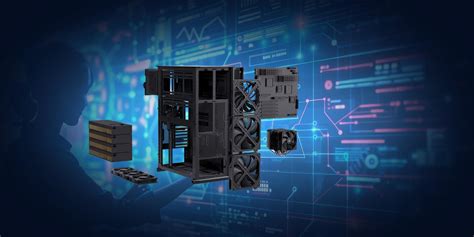 Discover SilverStone S Showcase At IBC 2024