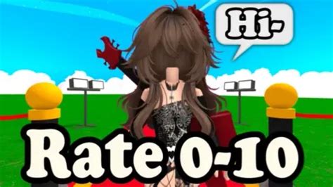 Universal Script Infinite Yield Reborn Legacy Roblox Scripts ScriptBlox