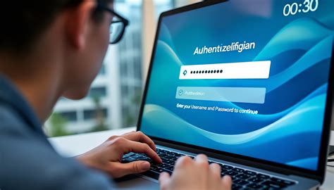 Ent Cesi Se Connecter Aux Ressources Pédagogiques En Ligne Du Campus