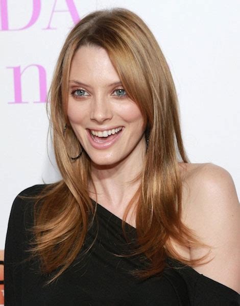 April Bowlby ~ Complete Wiki And Biography With Photos Videos