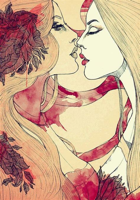 Mind Bending Sensuality Ii More Amazing Erotic Art Page 30