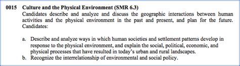 Free Cset Social Science Practice Tests 240 Tutoring™