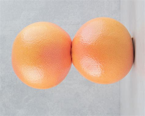 Dolor Testicular Causas Síntomas Y Tratamientos