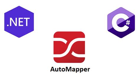 A List Of Components And Controls For Maui Onlyian