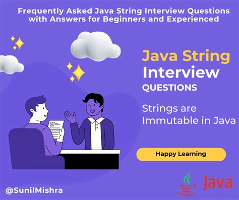 Methods Vs Functions In Java For Beginners Medium