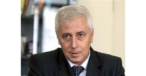 Ген проф Николай Петров началник на ВМА Имам нужда от хора които вземат решения