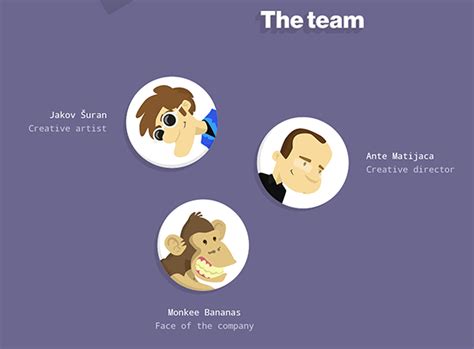 Codeanywhere App On Behance