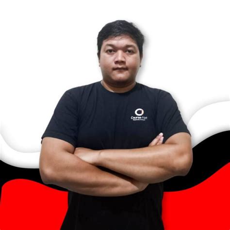 Kursus Golang Back End Developer Lebih Dari 100000 Alumni