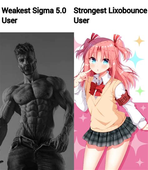 Only Facts R Minecraftclients