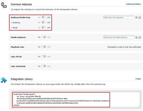 Cómo hacer una pagina para adultos Quiero ser Millonario