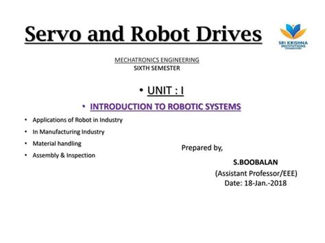 393944124 robotics machine loading and unloading pdf