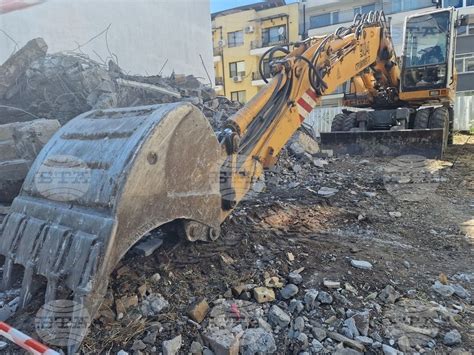 Строителните дейности по три инфраструктурни проекта в община Марица приключват до Коледа Утро