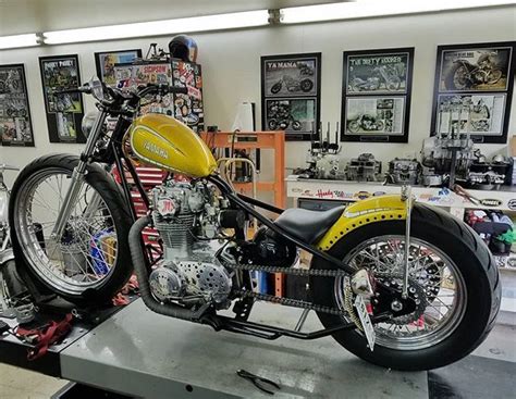 Daniel Donley Pandemonium On Instagram Bringing This One Out Of