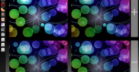 Mockups Add Remove Workspaces In Unity Web Upd Ubuntu Linux Blog