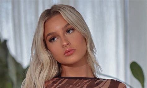 Cas Summer Biography Wiki Age Height Career Photos More