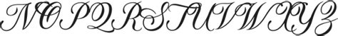madina slant otf 400 font script decorative what font is