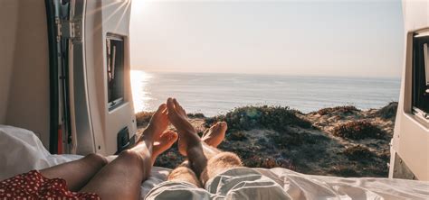 12 Sex Myths Busted By Experts HUM Nutrition Blog