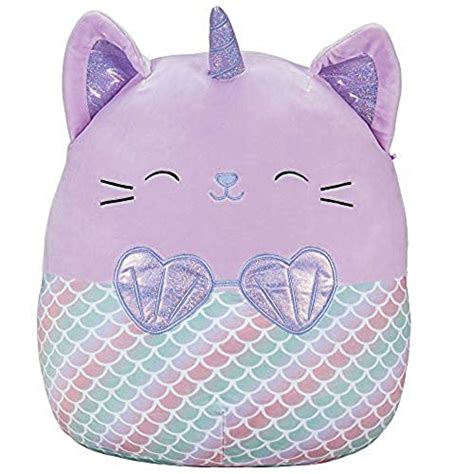 The 30 Best Ugly Squishmallows Of 2025 [verified] Cherry Picks