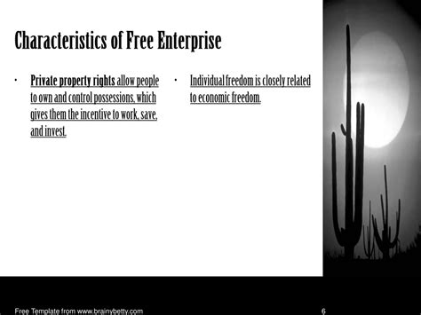 Ppt Lesson 1 Presentation Powerpoint Presentation Free Download Id