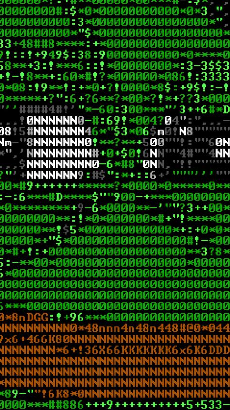 X Pepe Ascii Art IPhone IPhone S IPhone HD K Wallpapers Images Backgrounds