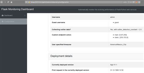 Dispatchermiddleware Support · Issue 339 · Flask Dashboardflask