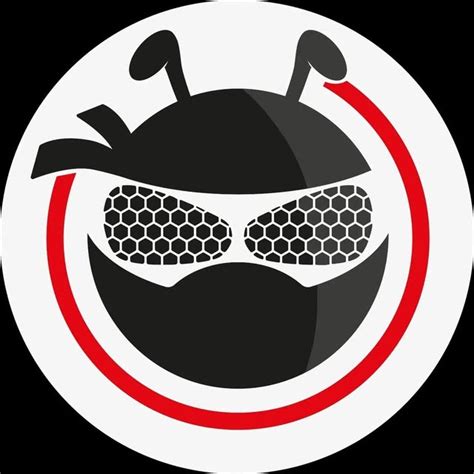 Jamie Thorpe Bugninja • Threads Say More