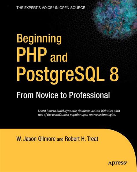 Top High Rated Php Books You Should Read In 2021 Tech Hyme