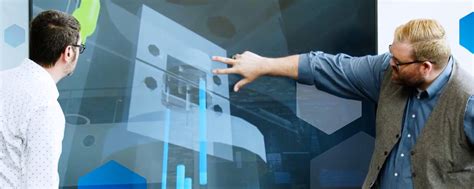 Us Researchers Develop Nuclear Reactor Digital Twin Nuclear Engineering International