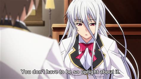 Anime Wife Sex Eporner